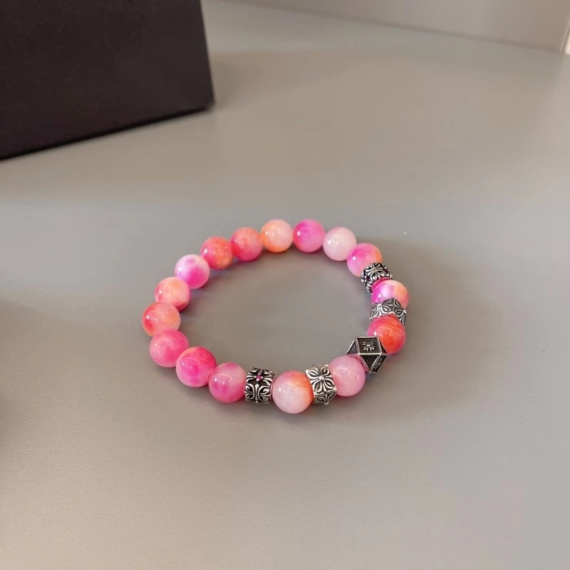 Official Chrome Hearts Bracelets