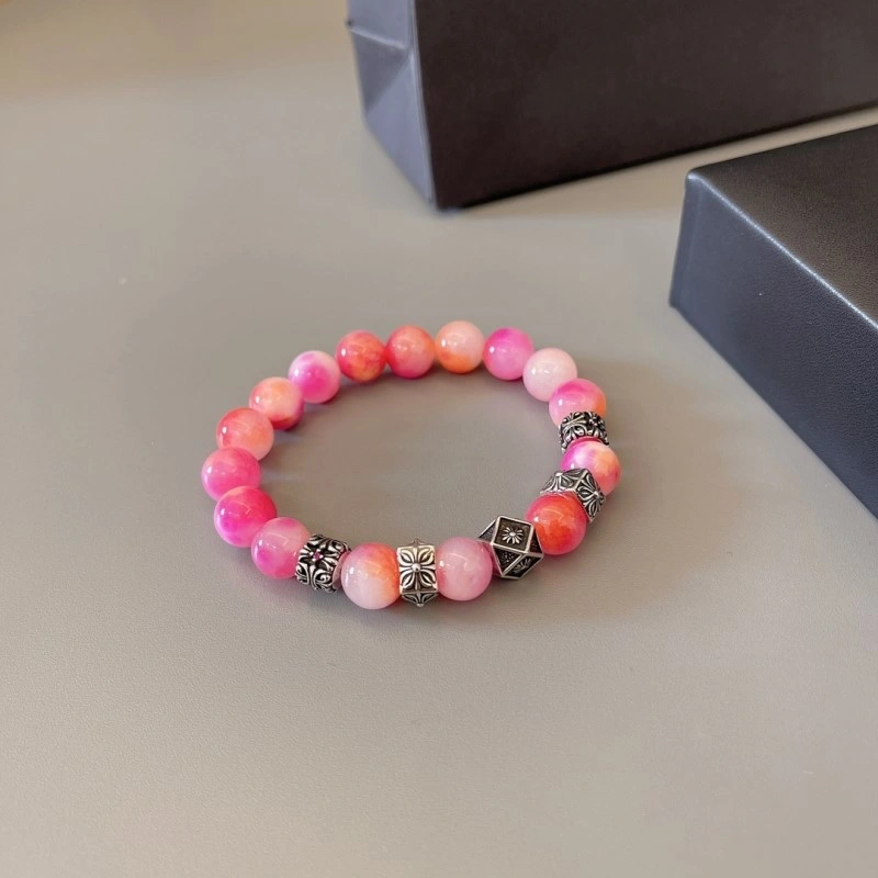 Official Chrome Hearts Bracelets