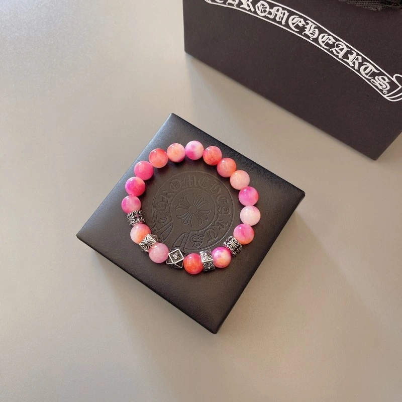Official Chrome Hearts Bracelets