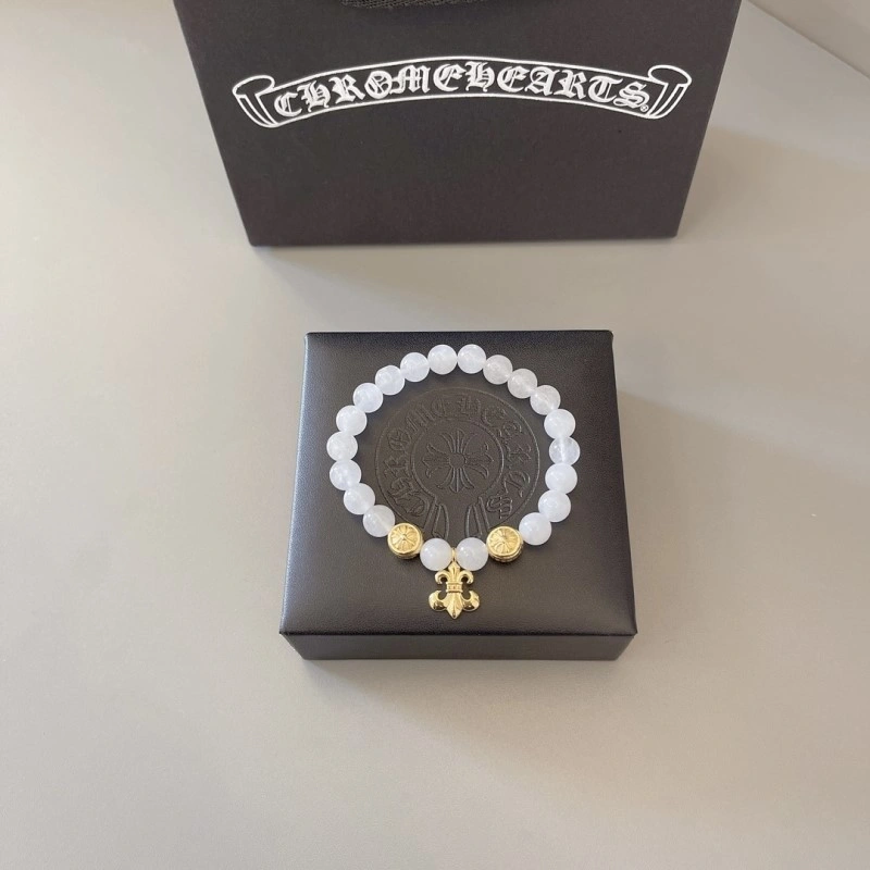 Chrome Hearts Bracelets