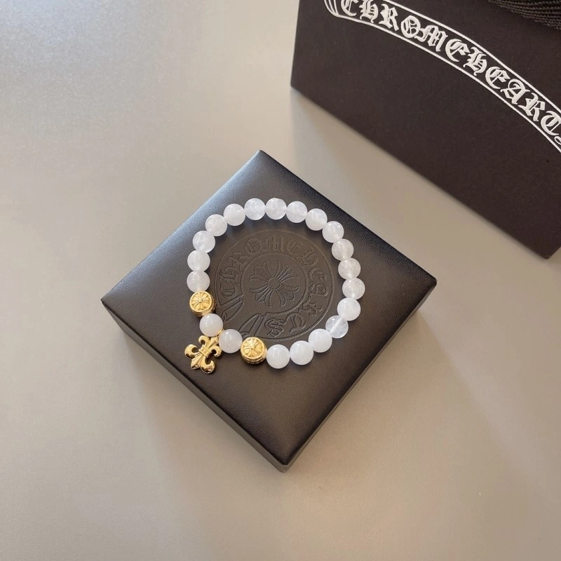 Bargain Chrome Hearts Bracelets