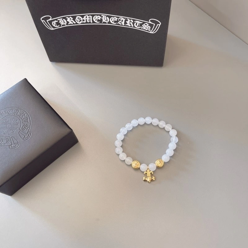 Bargain Chrome Hearts Bracelets