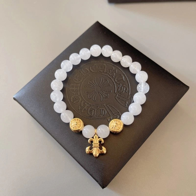 Bargain Chrome Hearts Bracelets