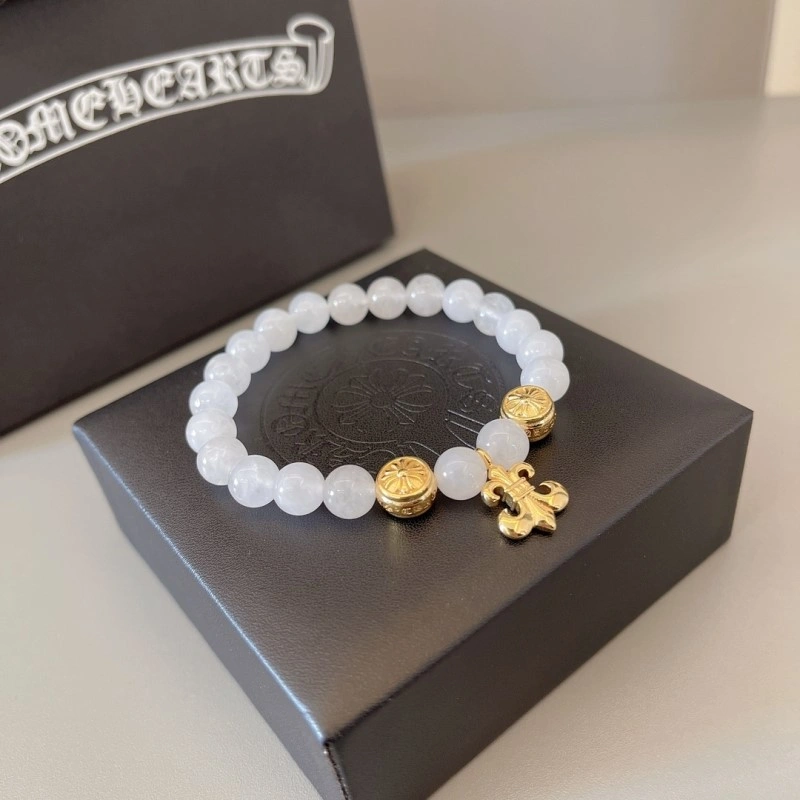 Bargain Chrome Hearts Bracelets