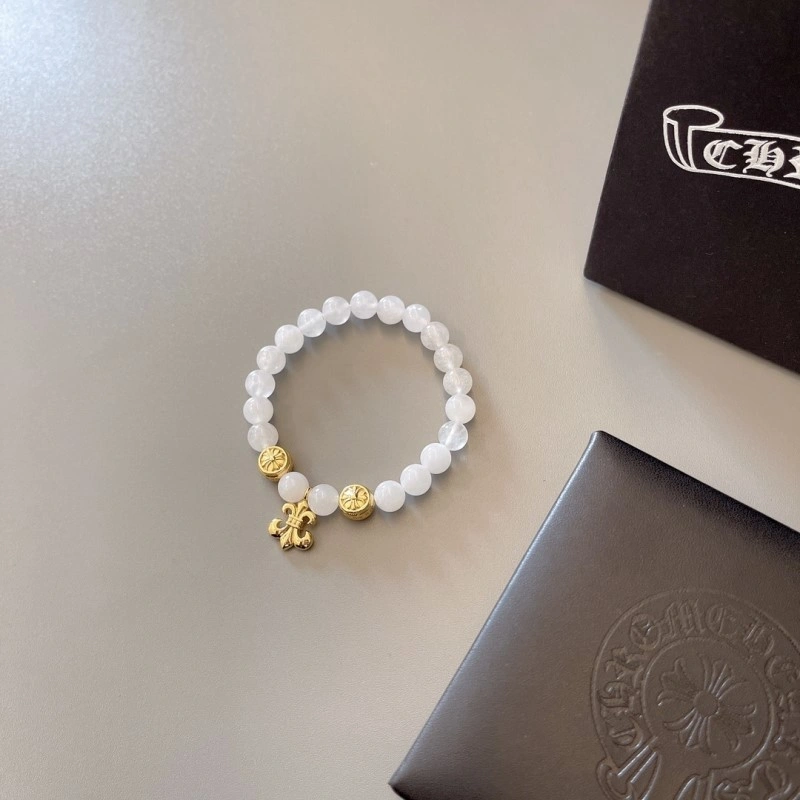 Bargain Chrome Hearts Bracelets