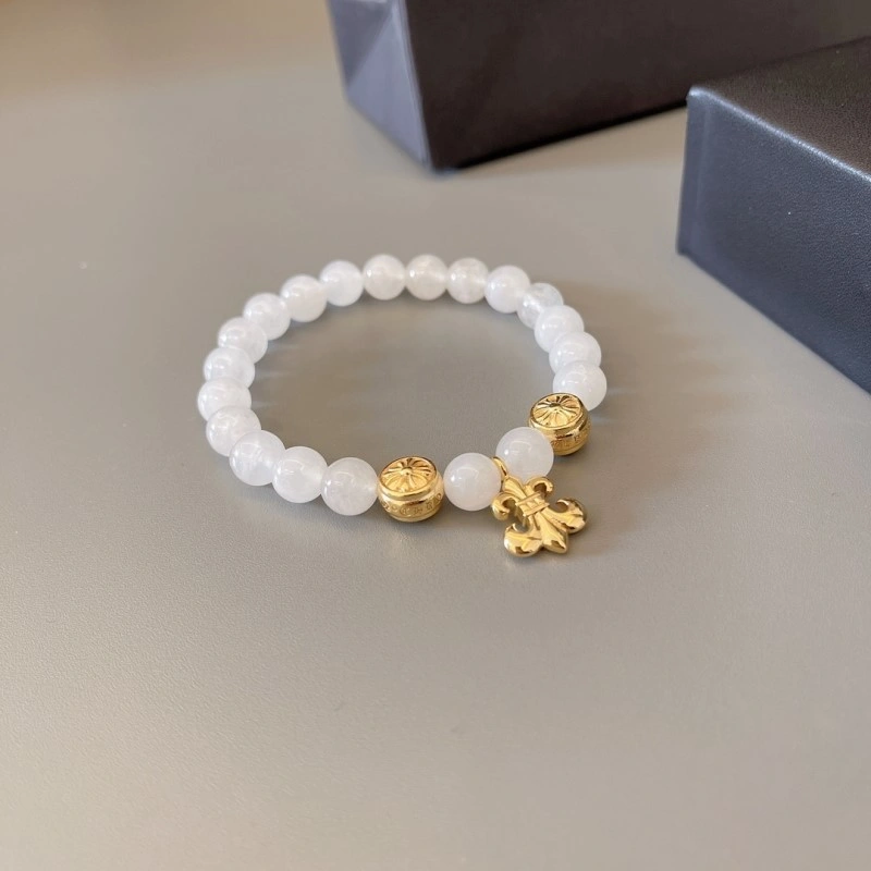 Bargain Chrome Hearts Bracelets