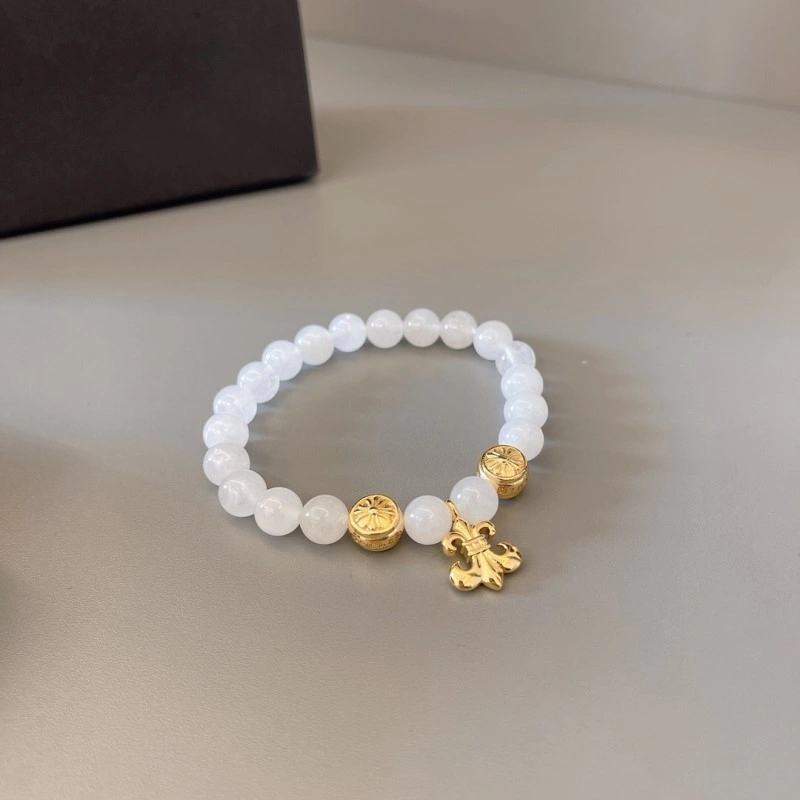 Bargain Chrome Hearts Bracelets