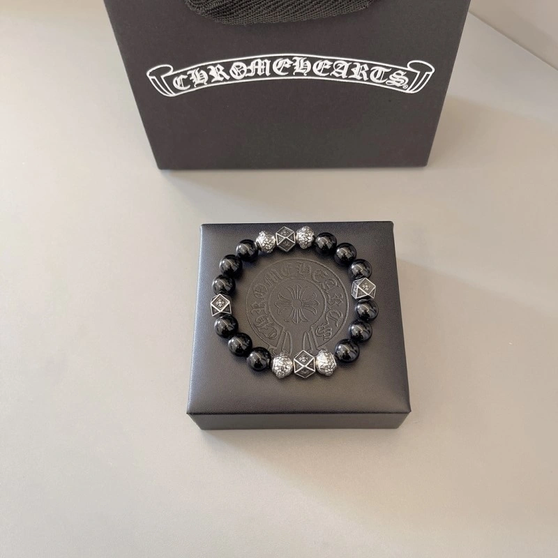 Chrome Hearts Bracelets