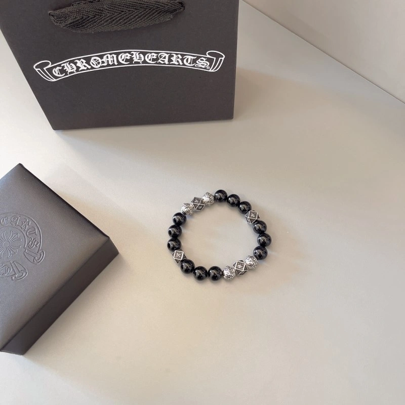 Cut-rate Chrome Hearts Bracelets