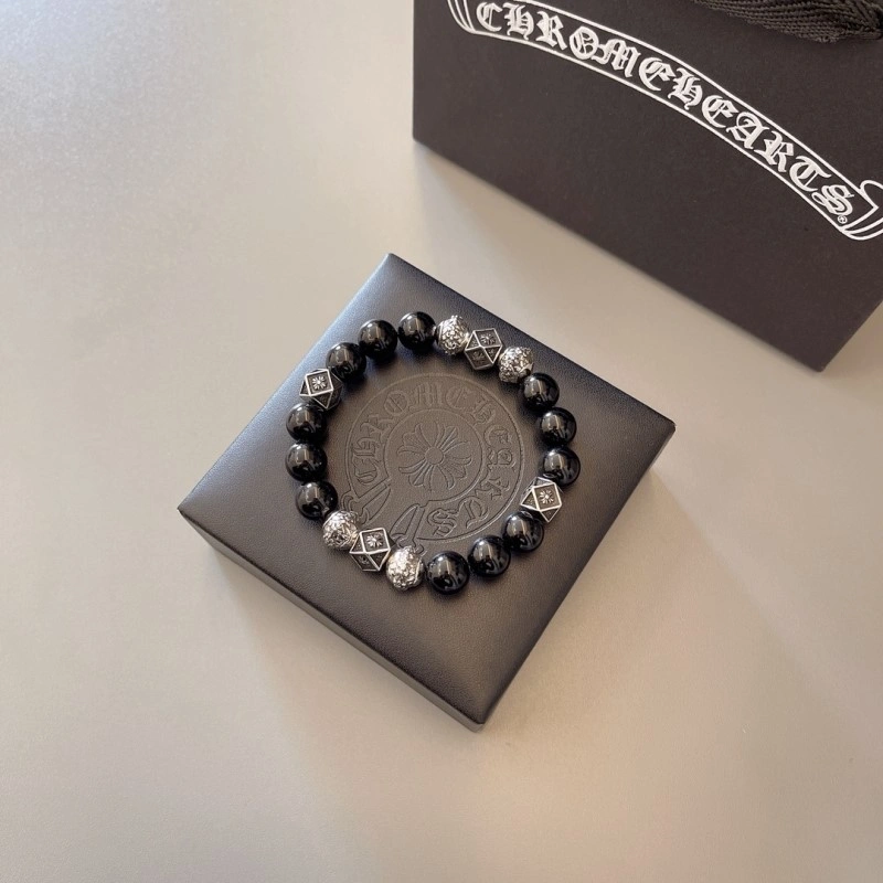 Cut-rate Chrome Hearts Bracelets