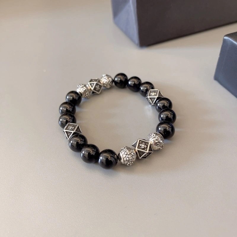 Cut-rate Chrome Hearts Bracelets