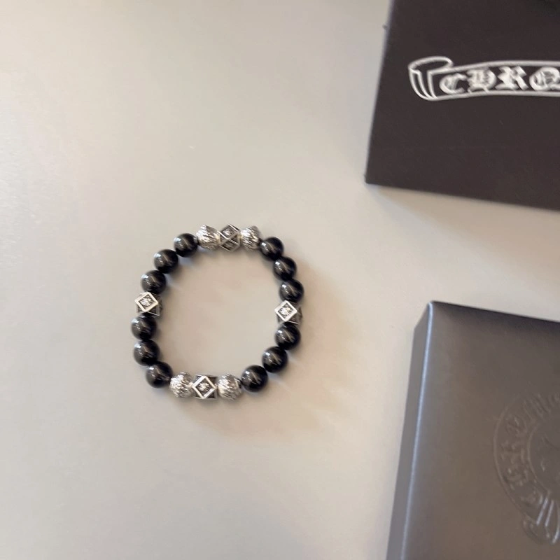 Cut-rate Chrome Hearts Bracelets