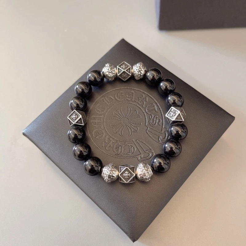 Cut-rate Chrome Hearts Bracelets