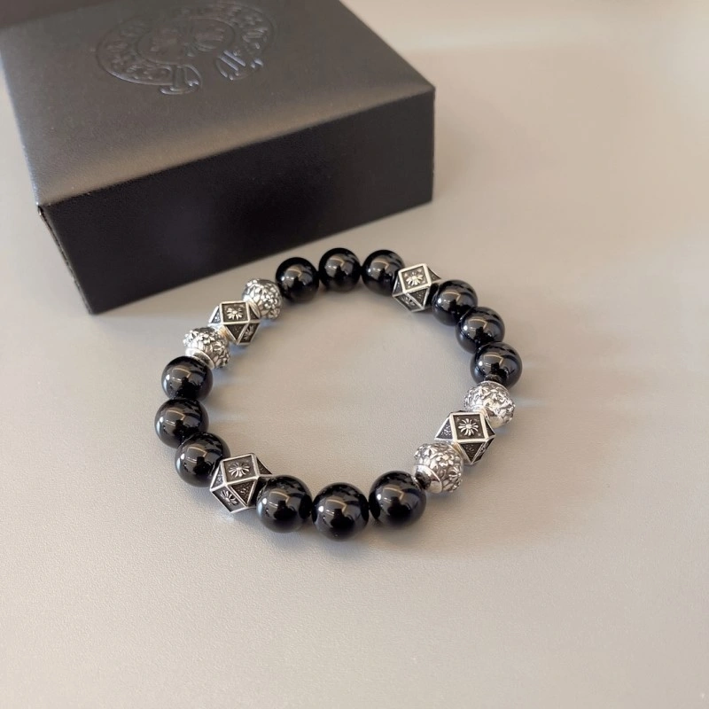Cut-rate Chrome Hearts Bracelets