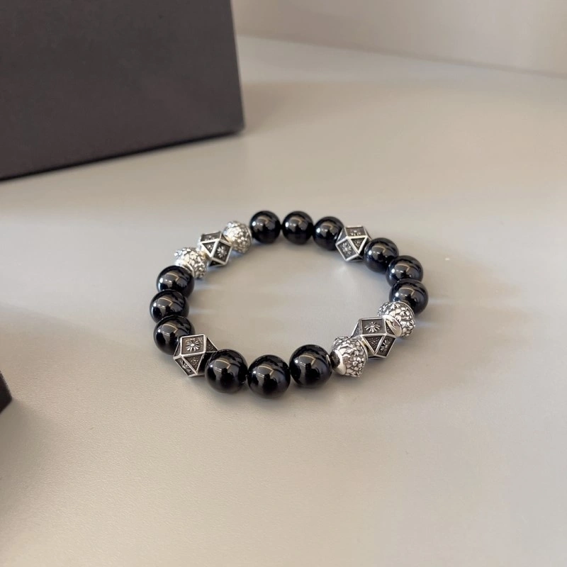 Cut-rate Chrome Hearts Bracelets
