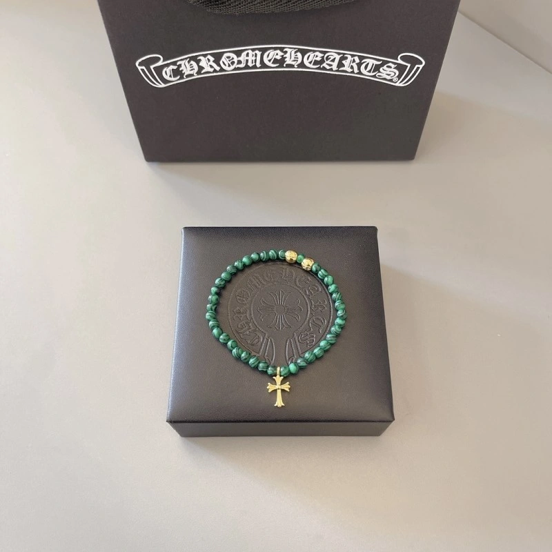 Chrome Hearts Bracelets