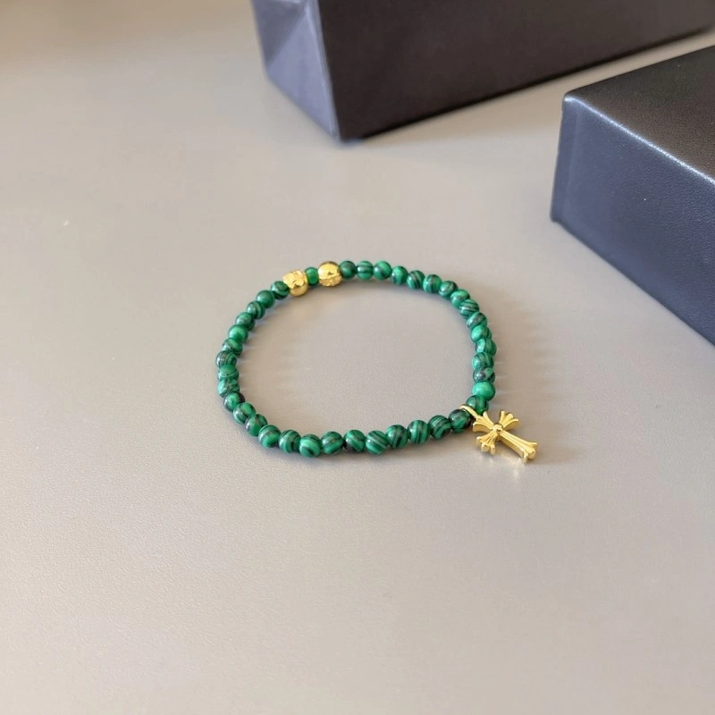 Cut-rate Chrome Hearts Bracelets