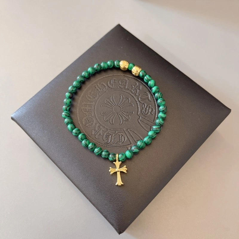 Cut-rate Chrome Hearts Bracelets