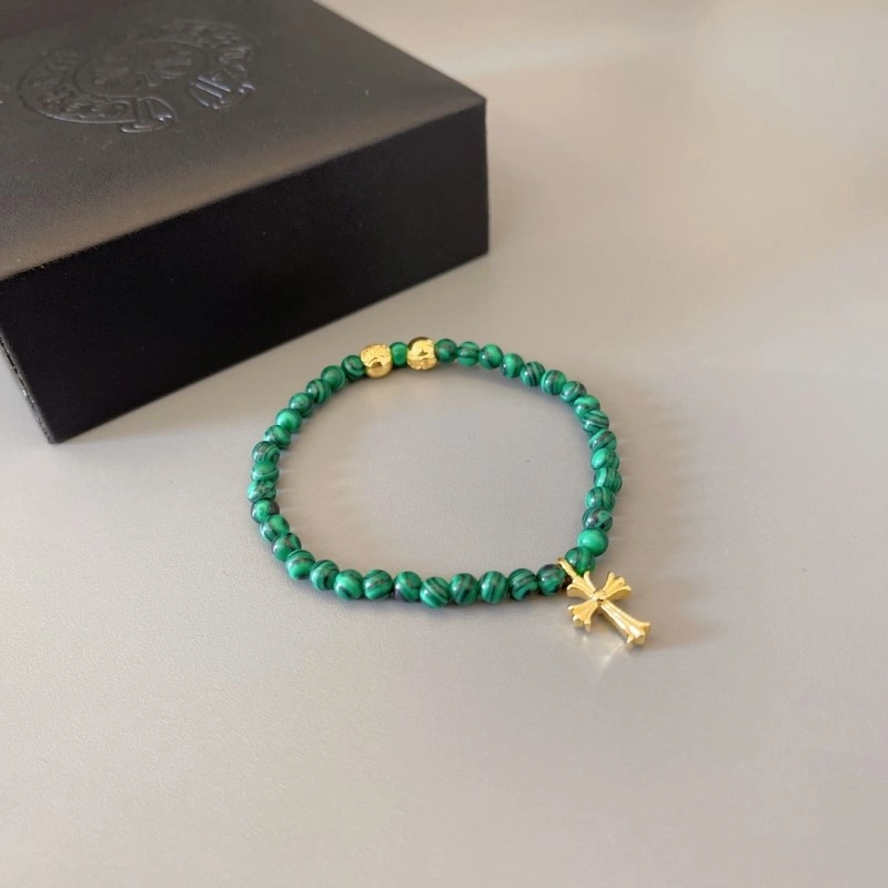 Cut-rate Chrome Hearts Bracelets
