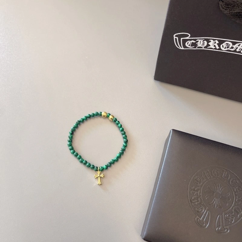 Cut-rate Chrome Hearts Bracelets