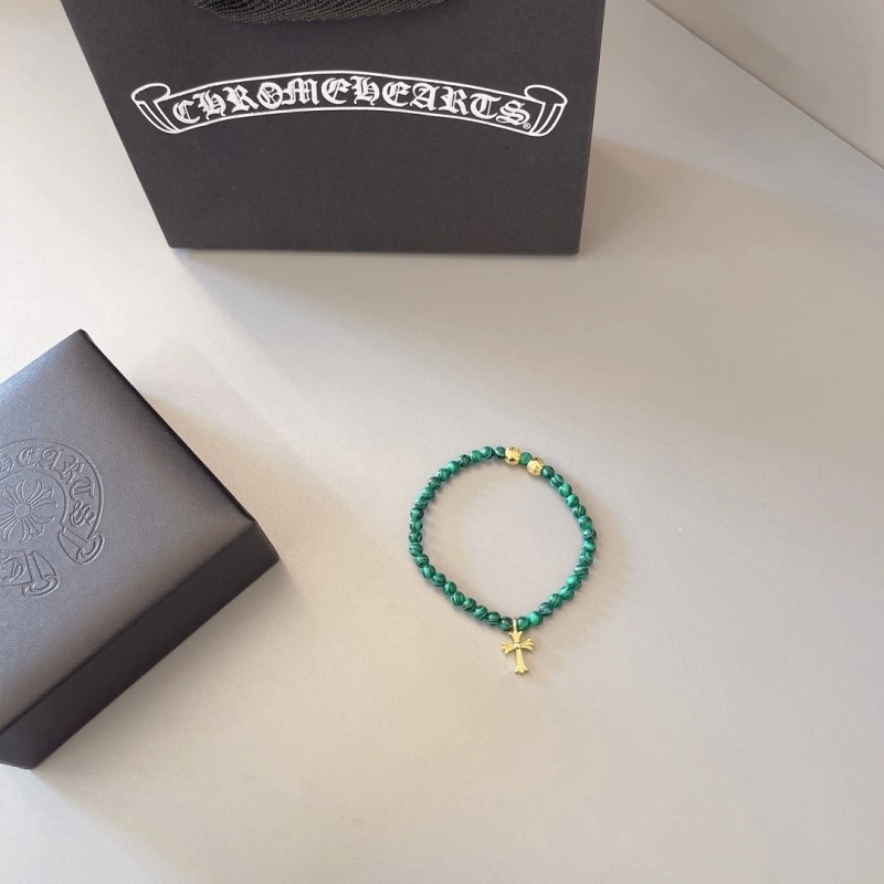 Cut-rate Chrome Hearts Bracelets