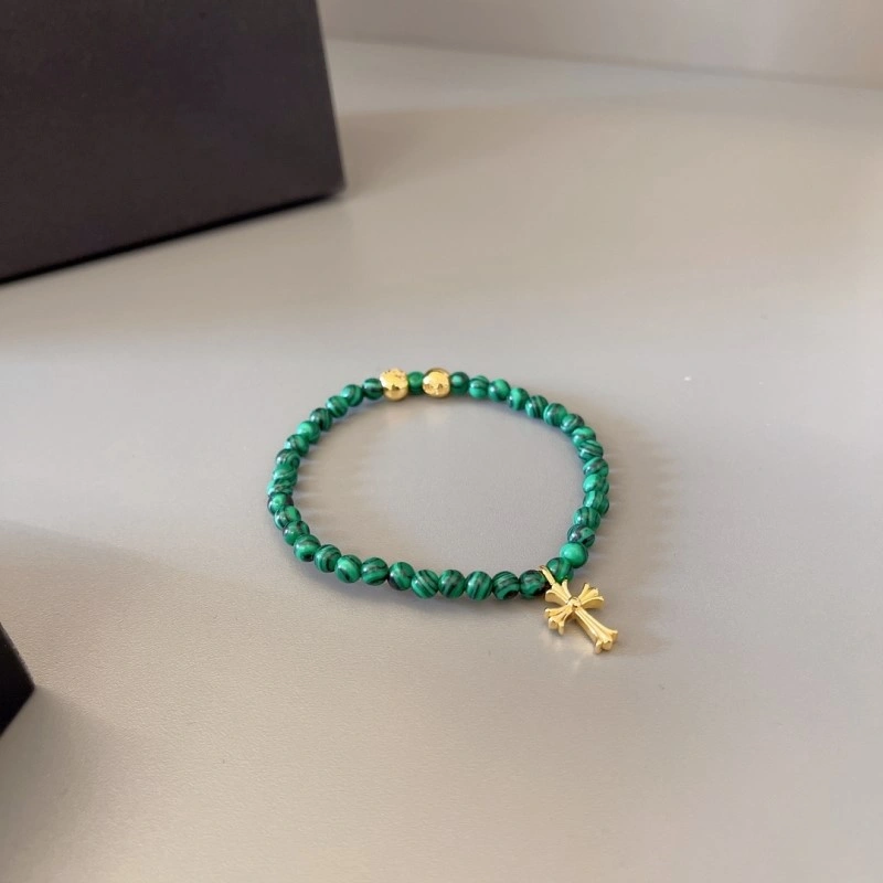 Cut-rate Chrome Hearts Bracelets