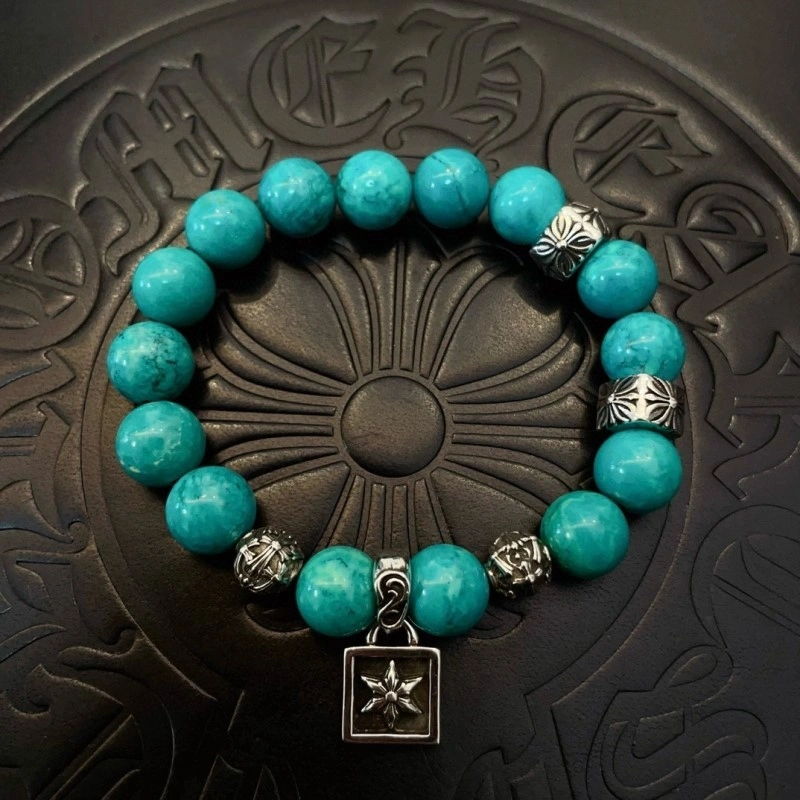 Chrome Hearts Bracelets