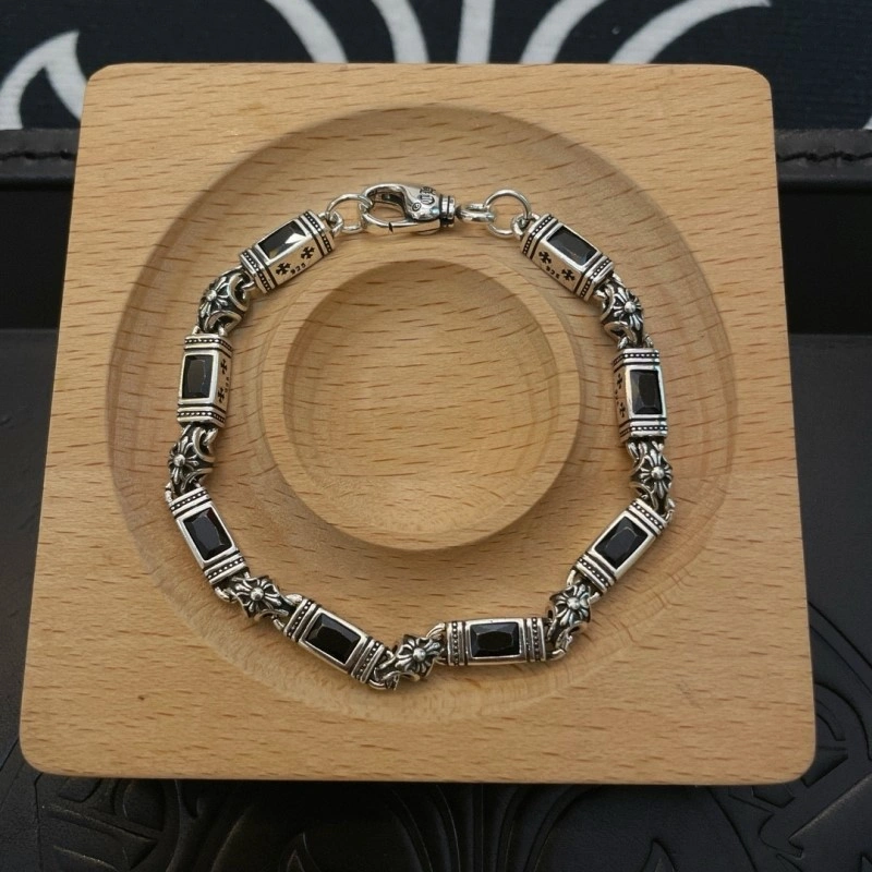Discounted Chrome Hearts Bracelets