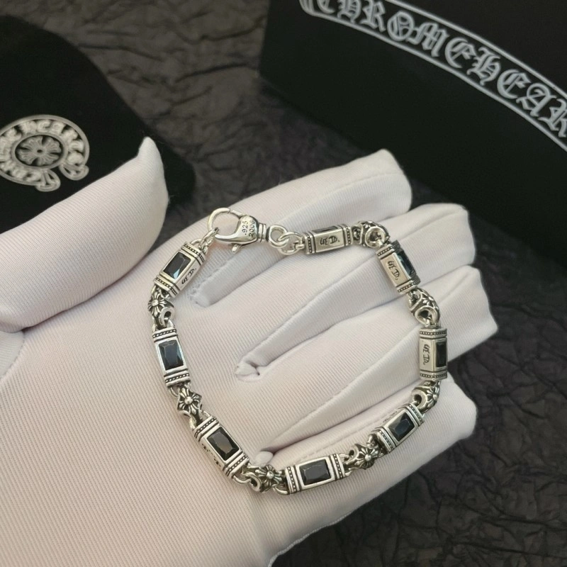 Discounted Chrome Hearts Bracelets