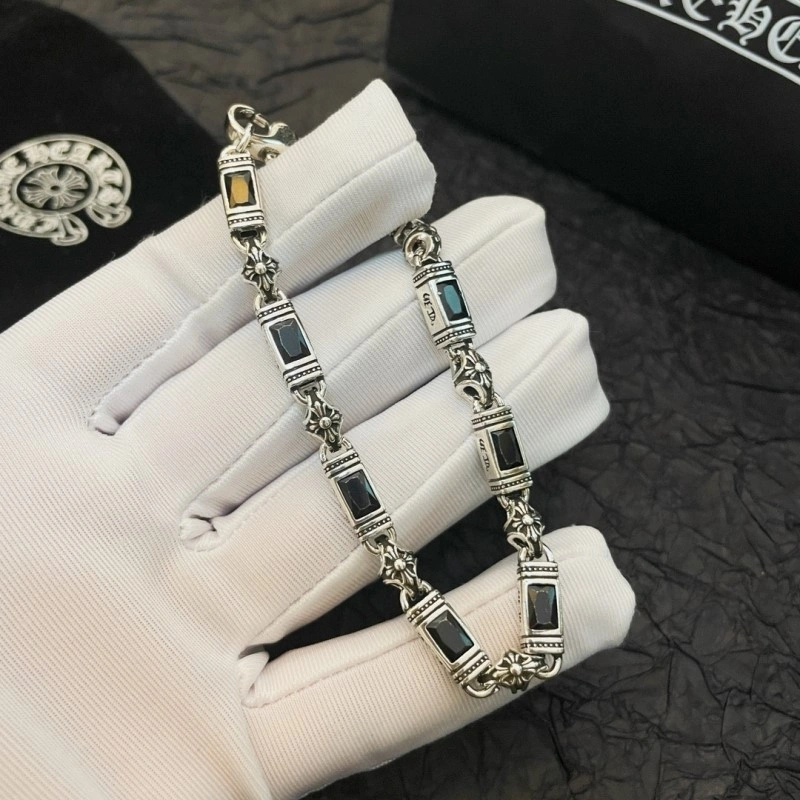 Discounted Chrome Hearts Bracelets