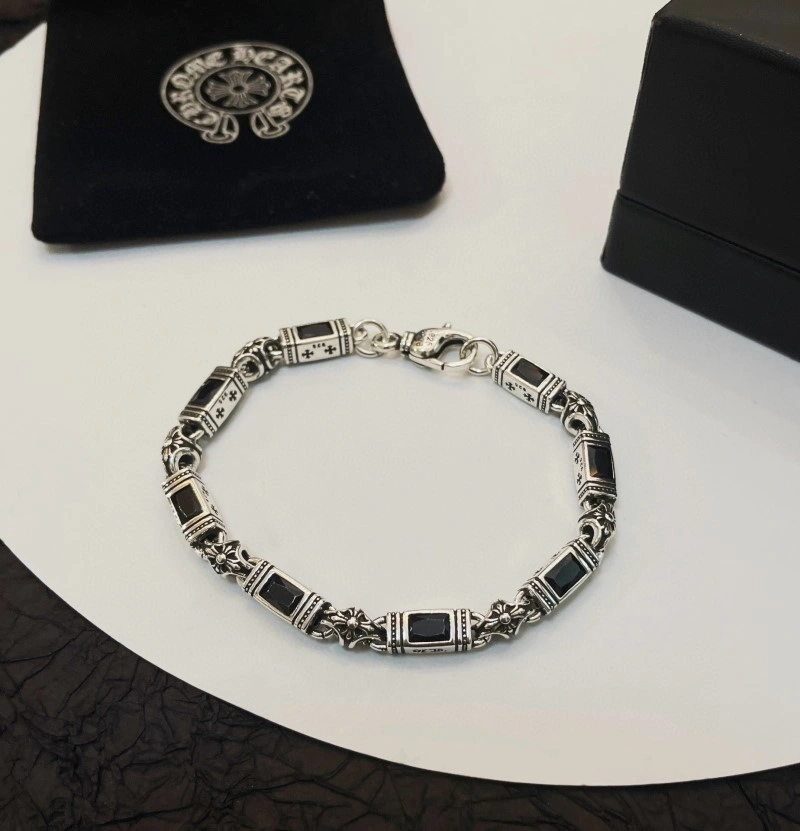 Discounted Chrome Hearts Bracelets