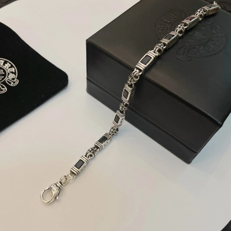 Discounted Chrome Hearts Bracelets