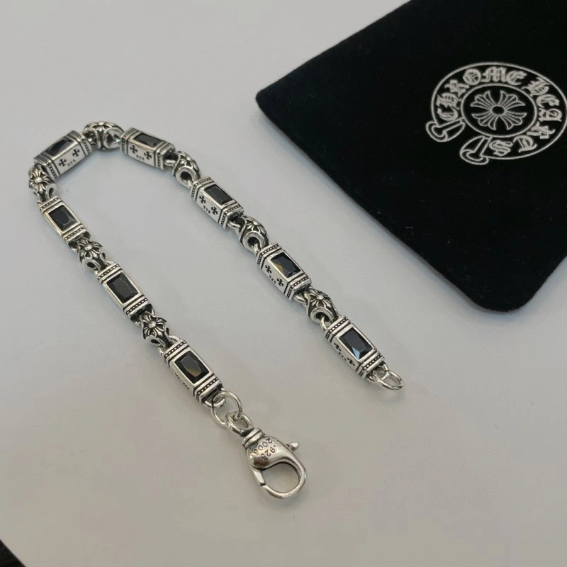 Discounted Chrome Hearts Bracelets