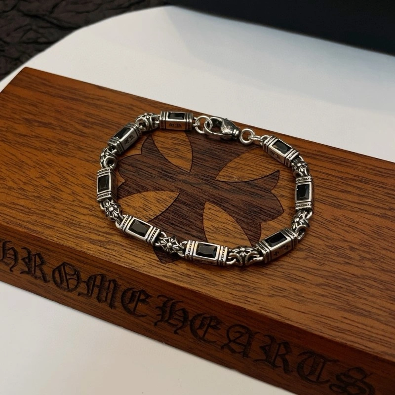Discounted Chrome Hearts Bracelets