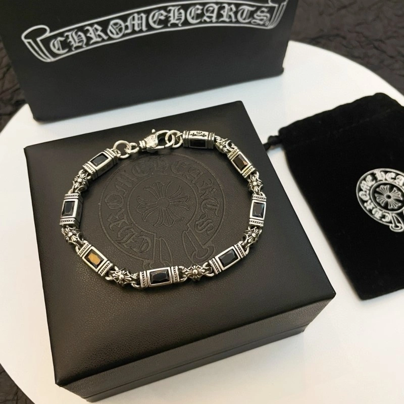 Discounted Chrome Hearts Bracelets