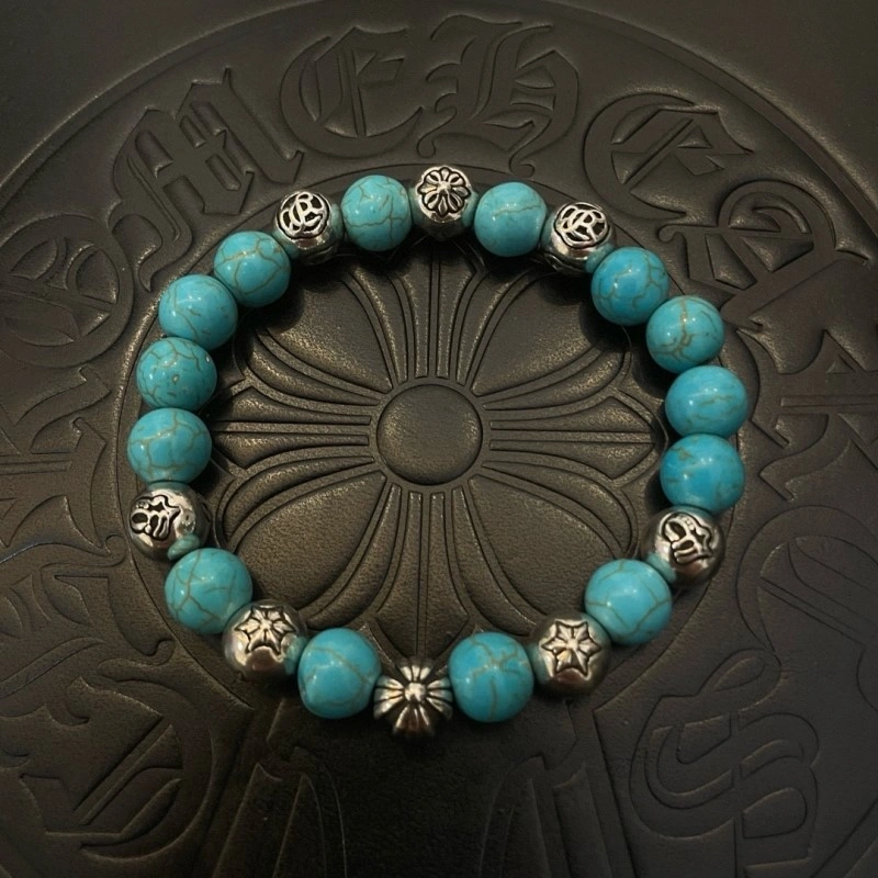 Chrome Hearts Bracelets