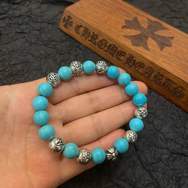 Discounted Chrome Hearts Bracelets