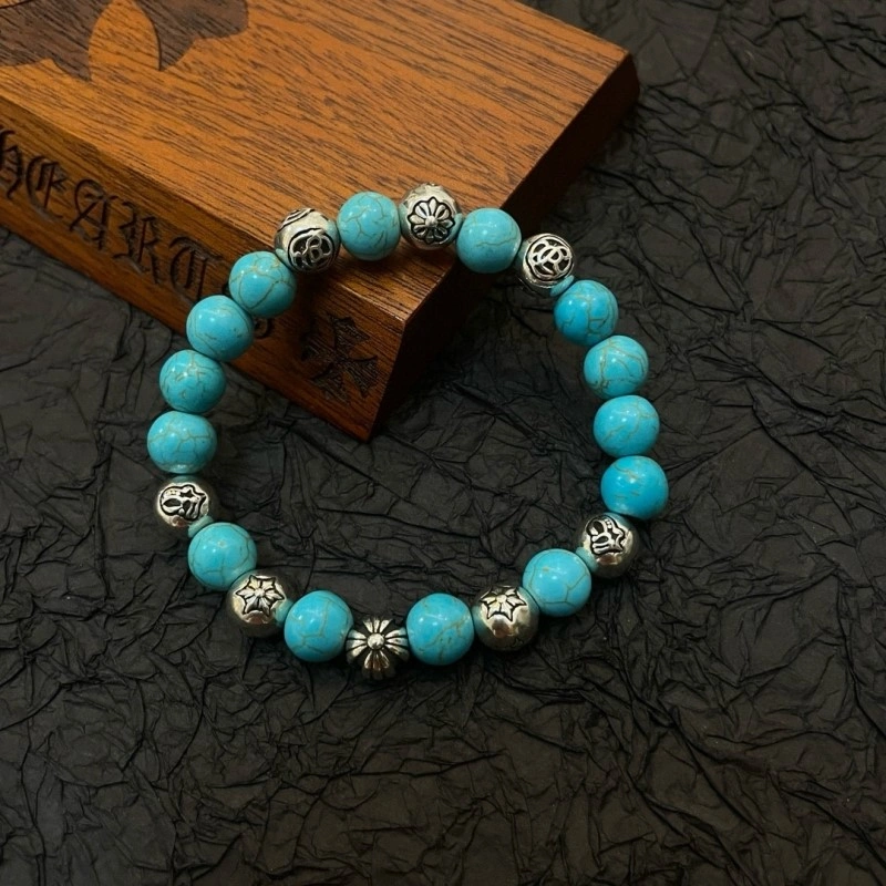 Discounted Chrome Hearts Bracelets
