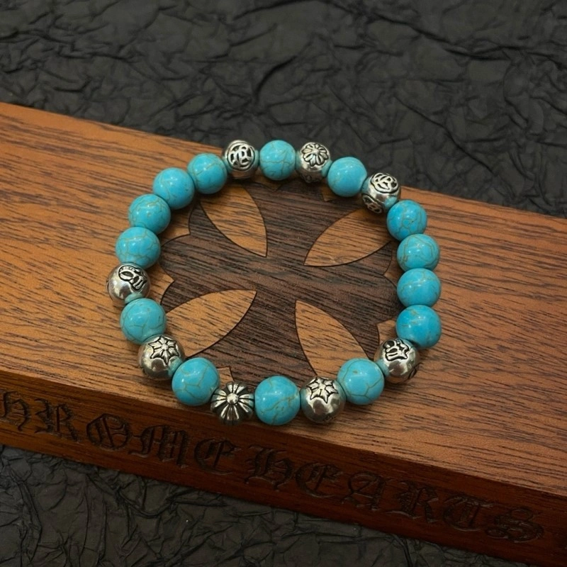 Discounted Chrome Hearts Bracelets