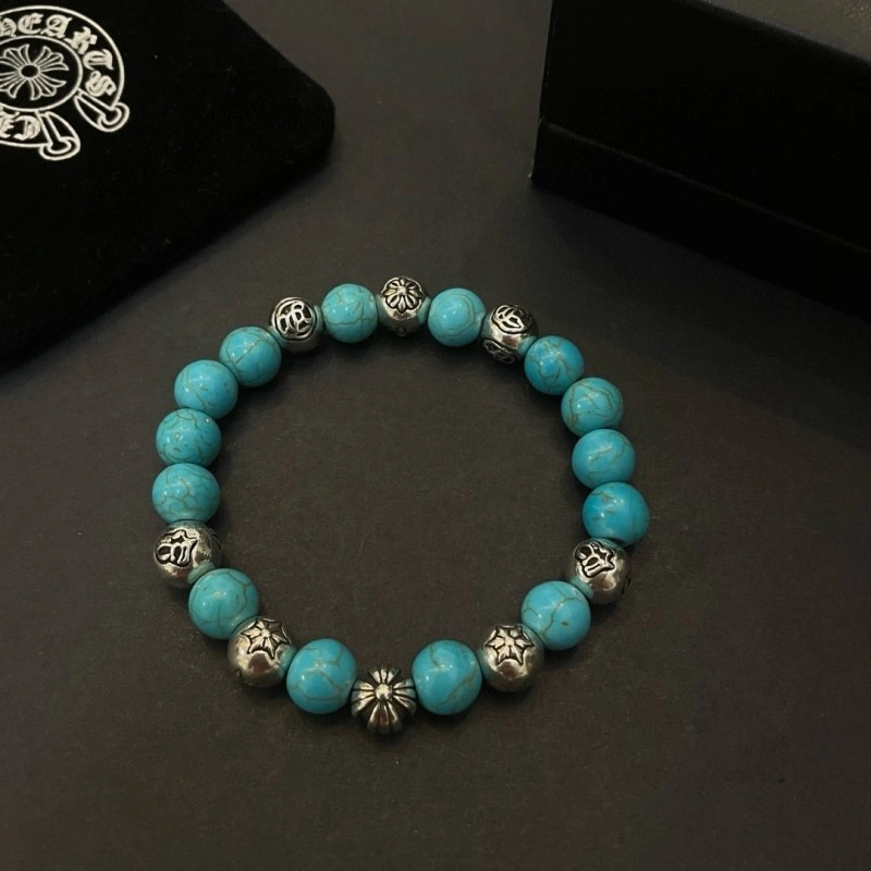 Discounted Chrome Hearts Bracelets