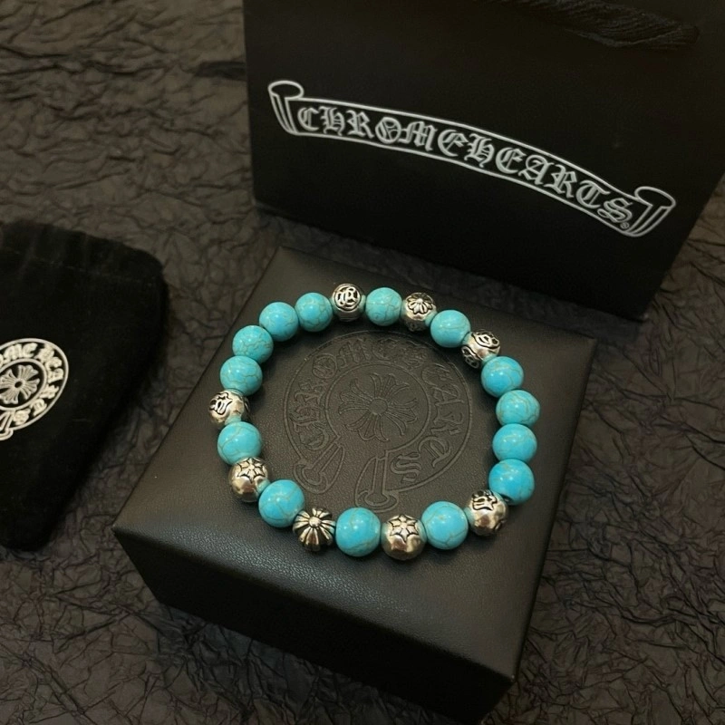 Discounted Chrome Hearts Bracelets