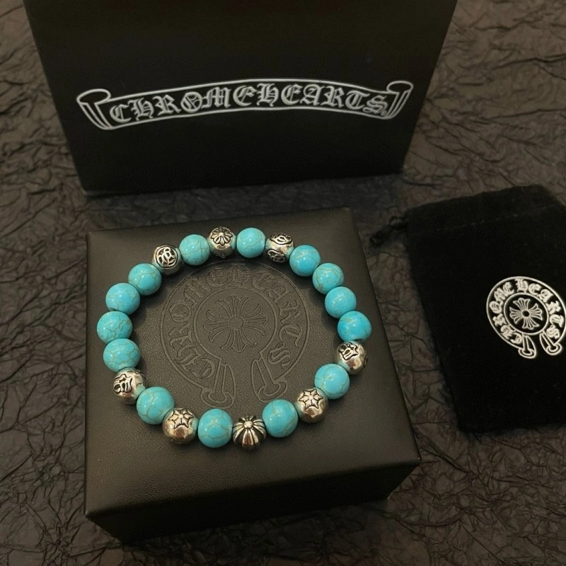 Discounted Chrome Hearts Bracelets