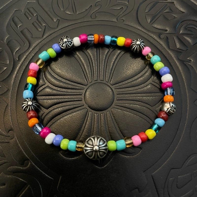 Chrome Hearts Bracelets