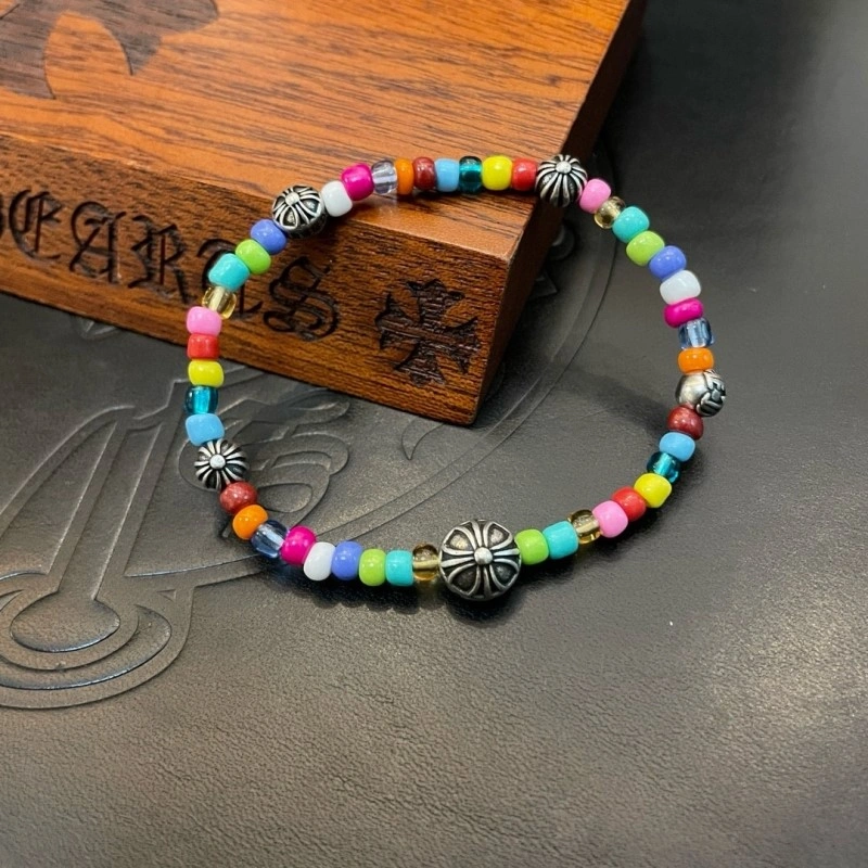 Inexpensive Chrome Hearts Bracelets
