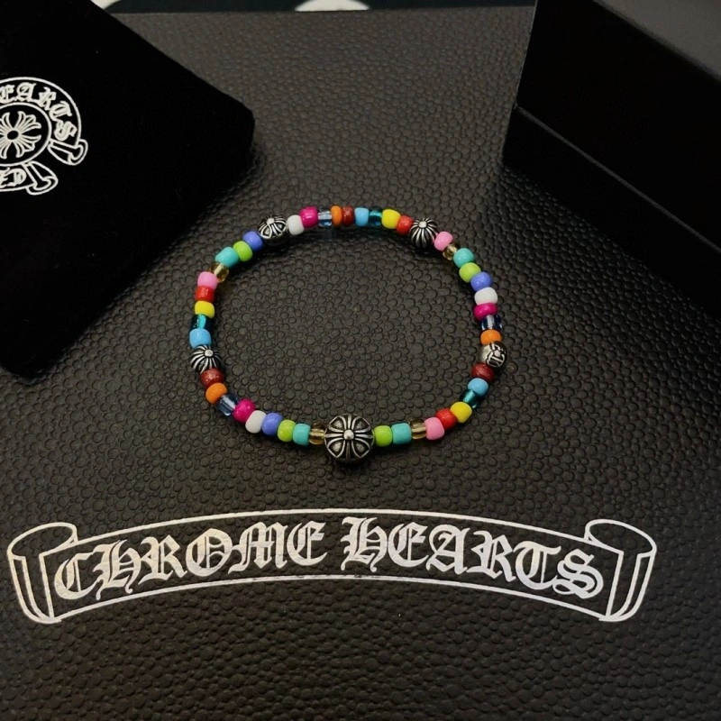 Inexpensive Chrome Hearts Bracelets