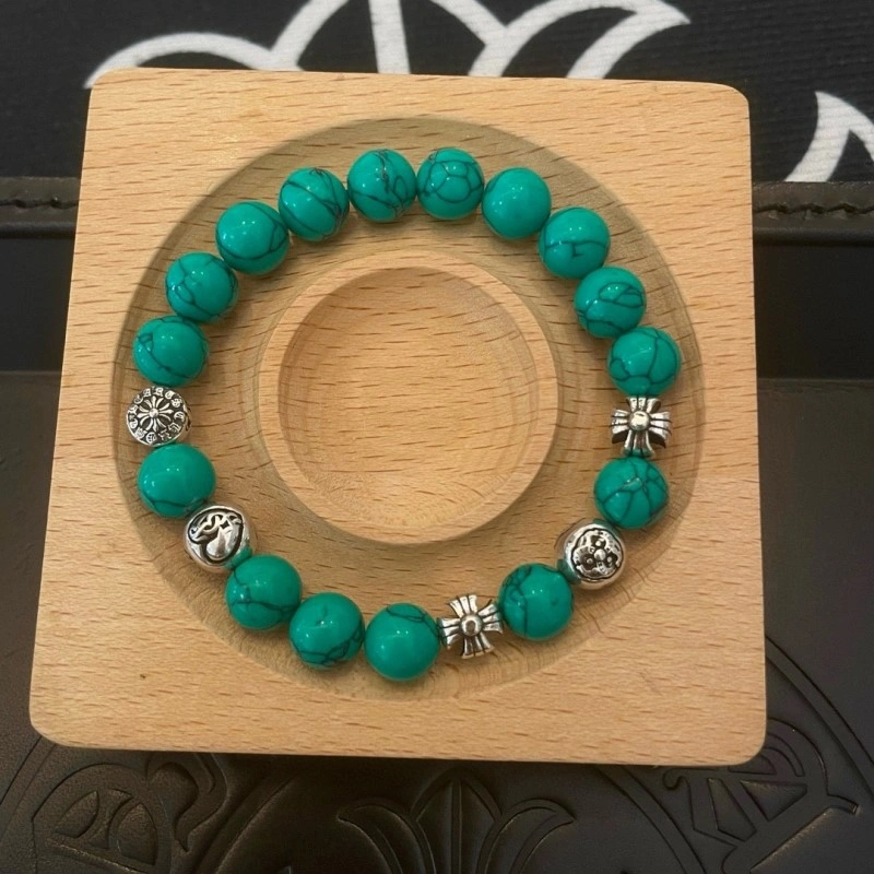 OEM Chrome Hearts Bracelets