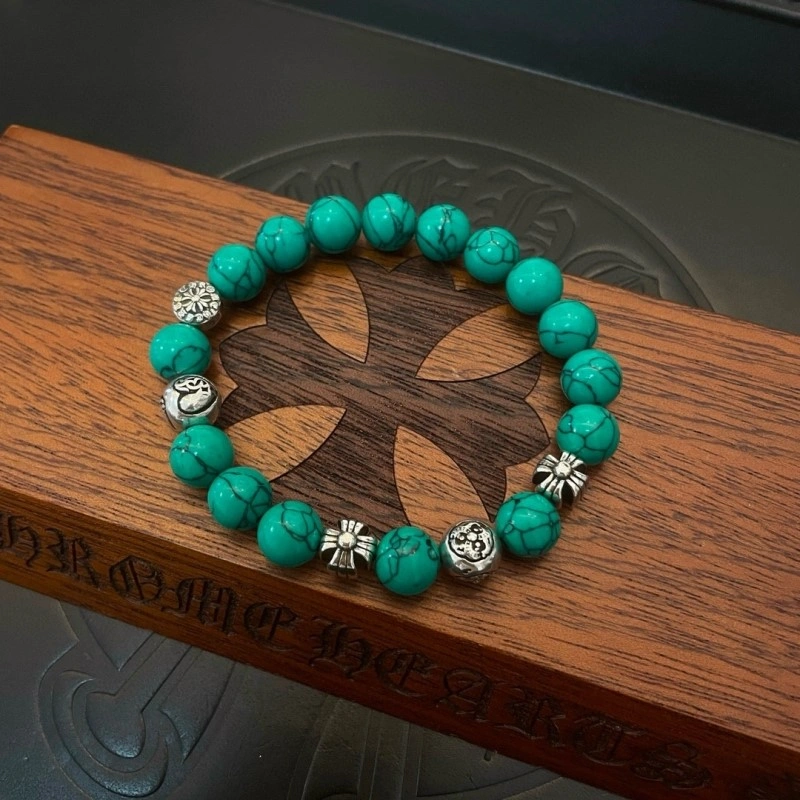 OEM Chrome Hearts Bracelets