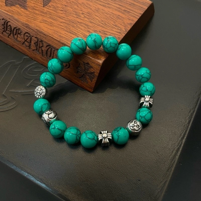 OEM Chrome Hearts Bracelets