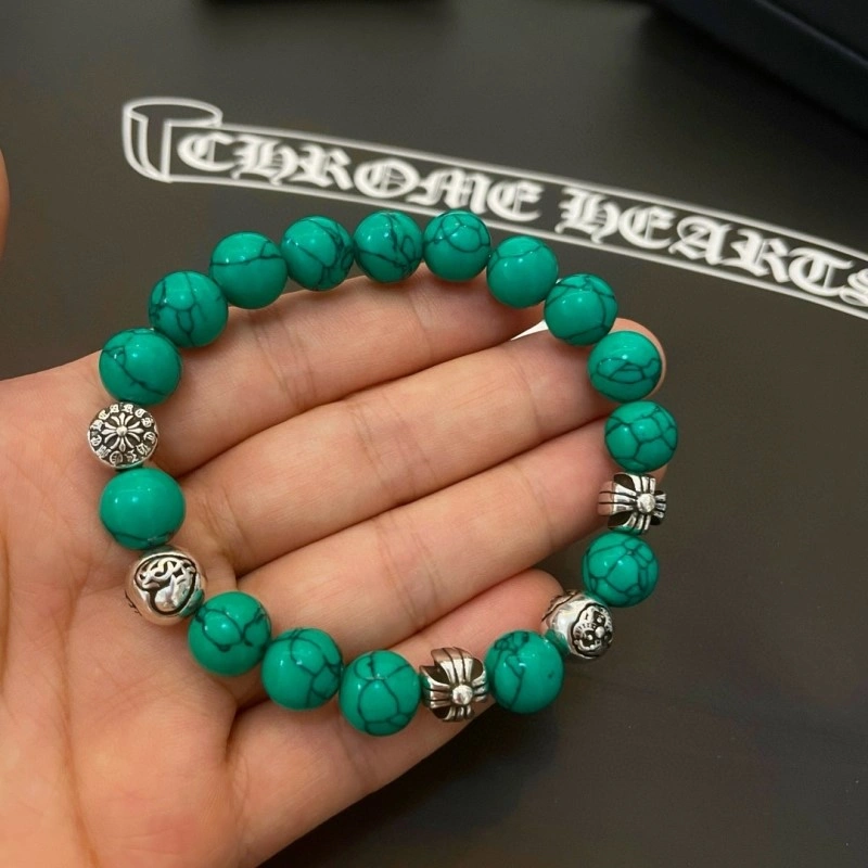 OEM Chrome Hearts Bracelets