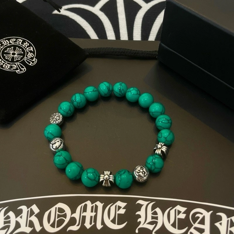 OEM Chrome Hearts Bracelets